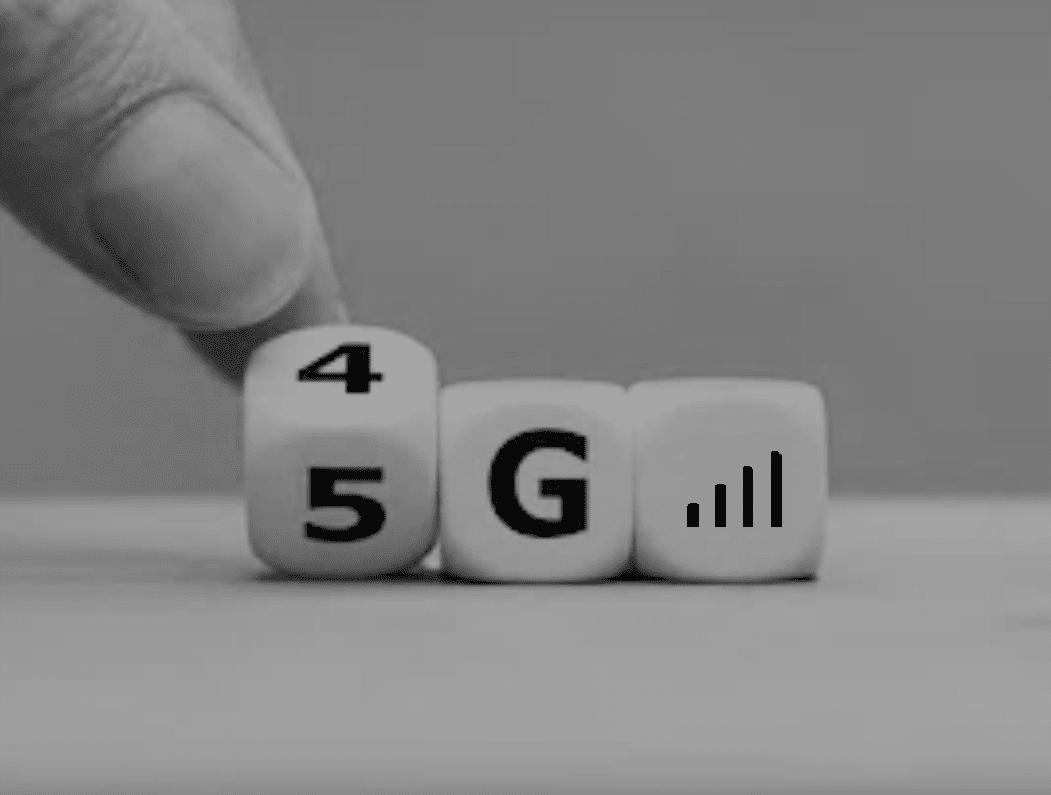 Celitech 5G Hype Vs Reality celitech-5g-hype-vs-reality