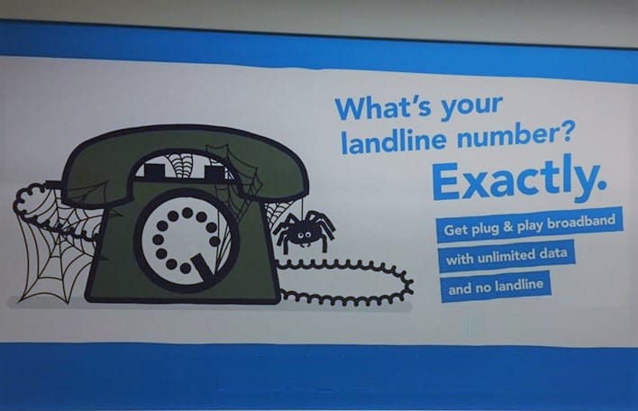 Celitech.com | Why Use Virtual Phone Numbers