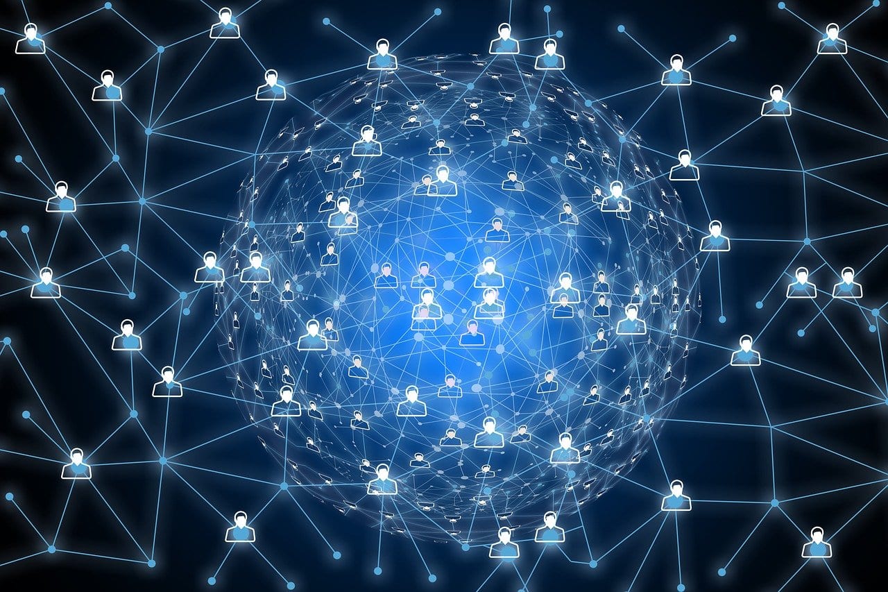 Celitech.com | Why Embedded SIMs Unleash the Future of Connectivity