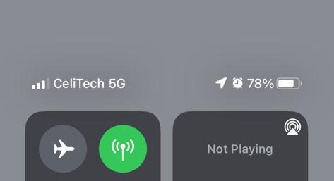 Celitech.com | 5 Things You Need to Know About e-SIM