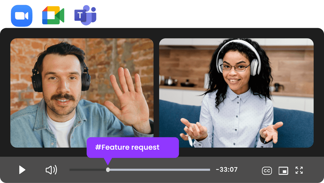 How to Write an Effective Meeting Invitation Email