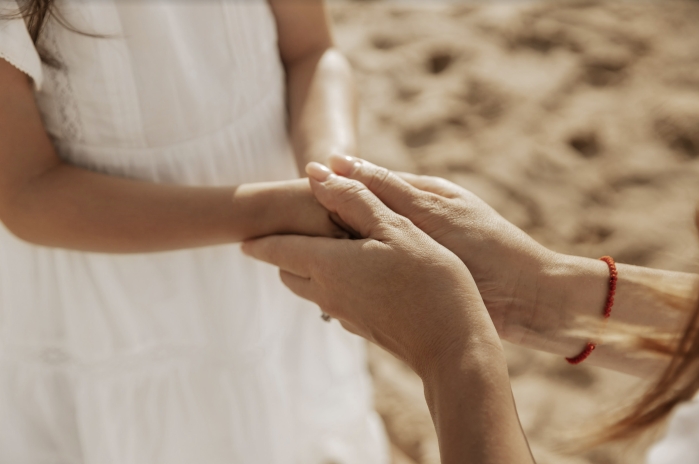 The Basics of Visitation Rights: Answers for Parents Who Have Been ...