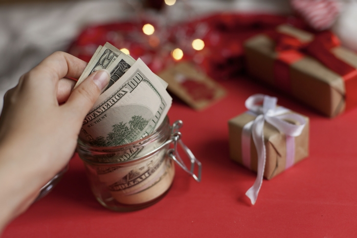 CONTINUOUS CASH GIFTS AND THE WILLIAMSON/BUTTERFLY EFFECT ON SPOUSAL ...