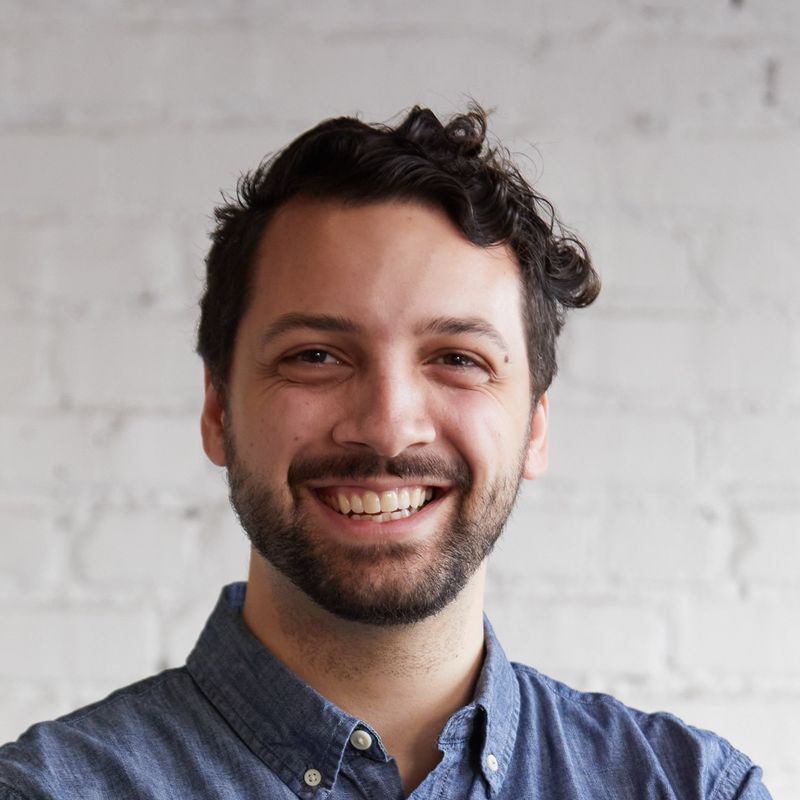 Zitara - What is a Battery Management System (BMS)?