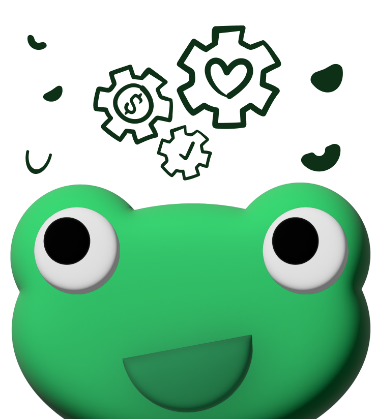 Download Leap Wallet | The Super Wallet for Web3