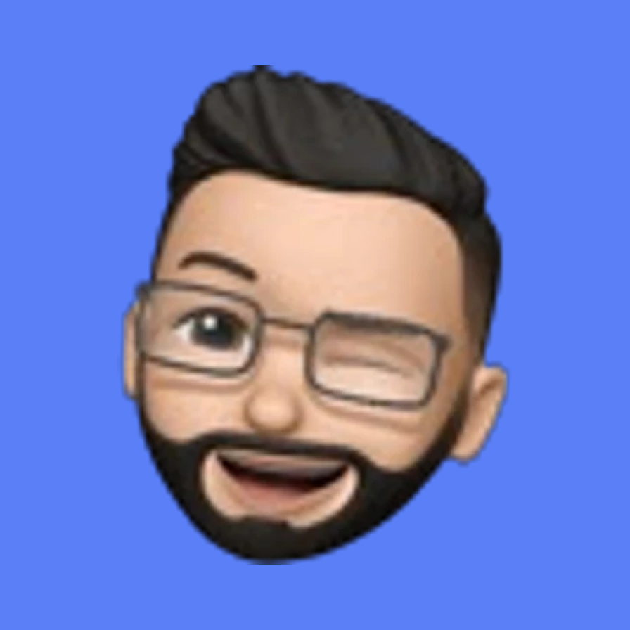 Minority Programmers Association