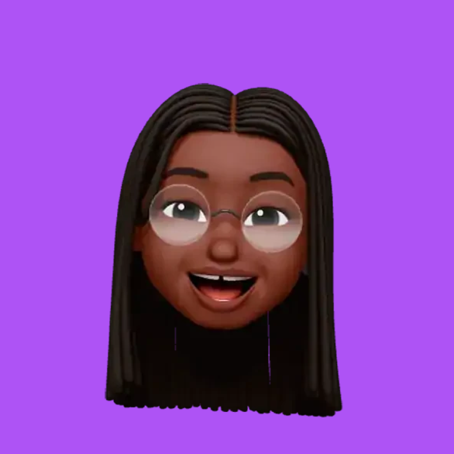 Minority Programmers Association