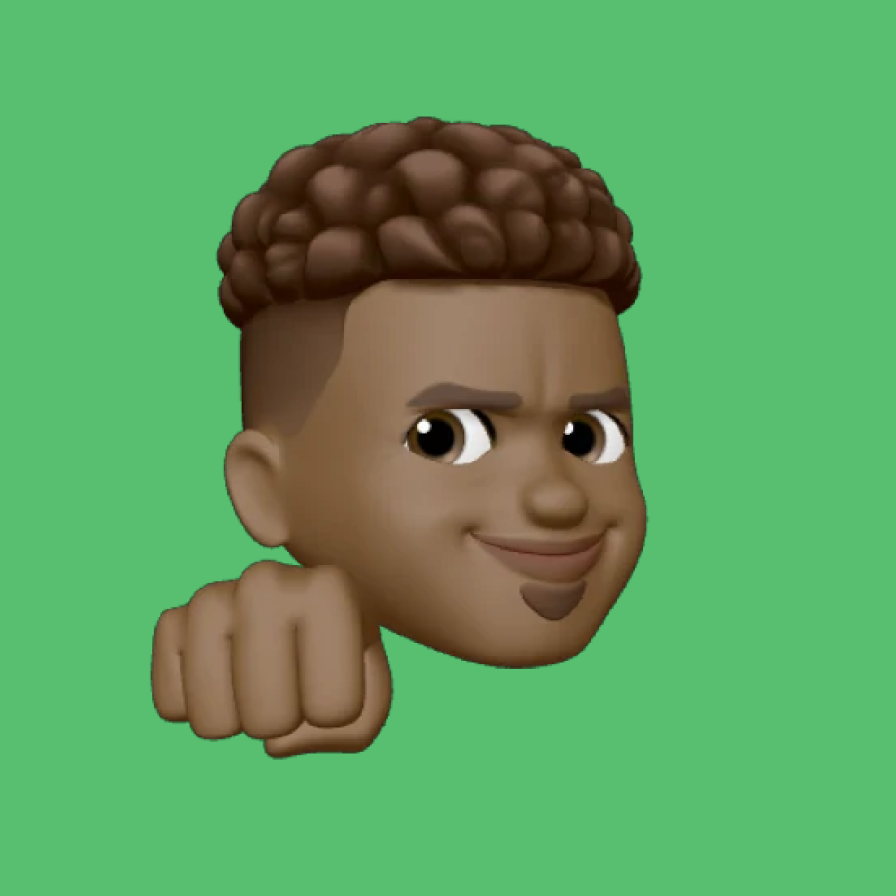 Minority Programmers Association