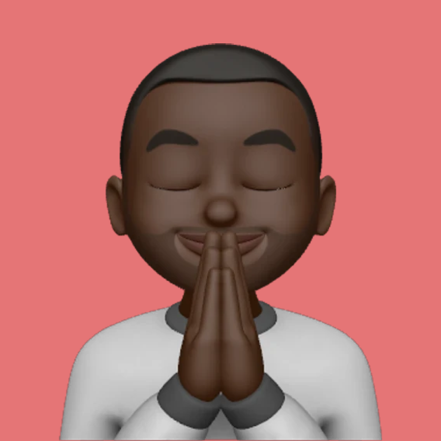 Minority Programmers Association