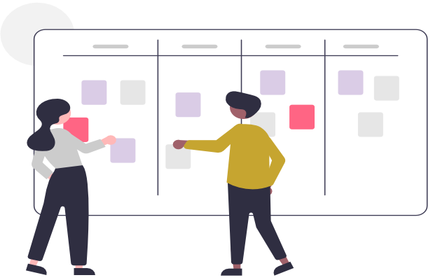 Lenore Coaching - Career Development Professionals