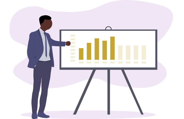 Lenore Coaching - Career Development Professionals