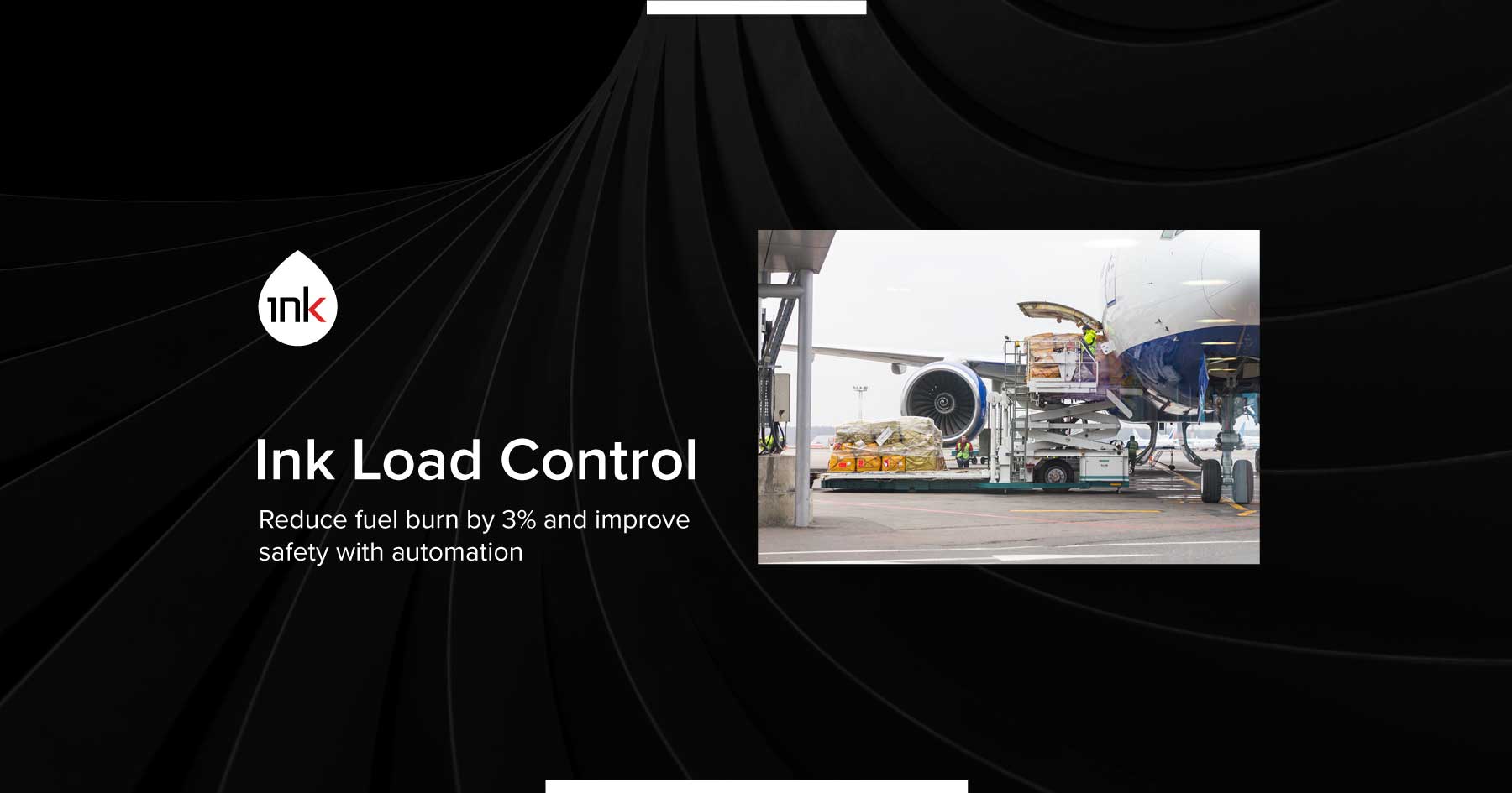 Load control