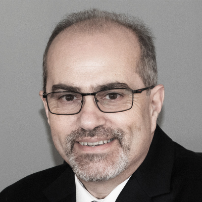 About Ink Innovation