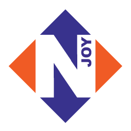 Managed Print Solutions | N-Joy Communications Ltd.