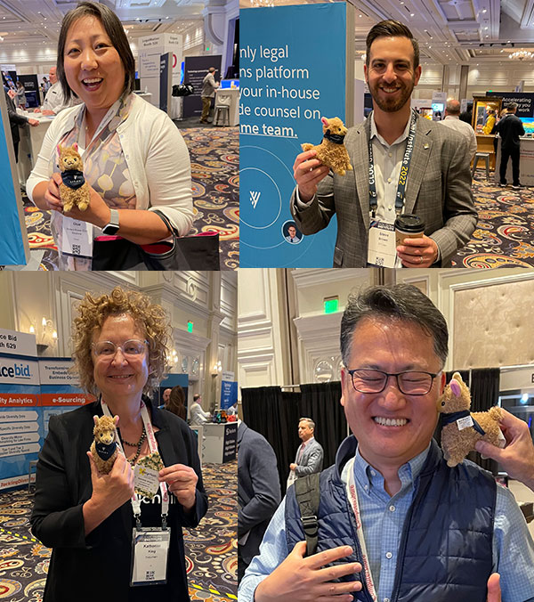 Litify’s 2022 in Review | Litify