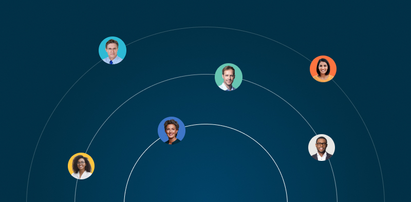 How An ELM Platform Supports Your DEI Initiatives | Litify