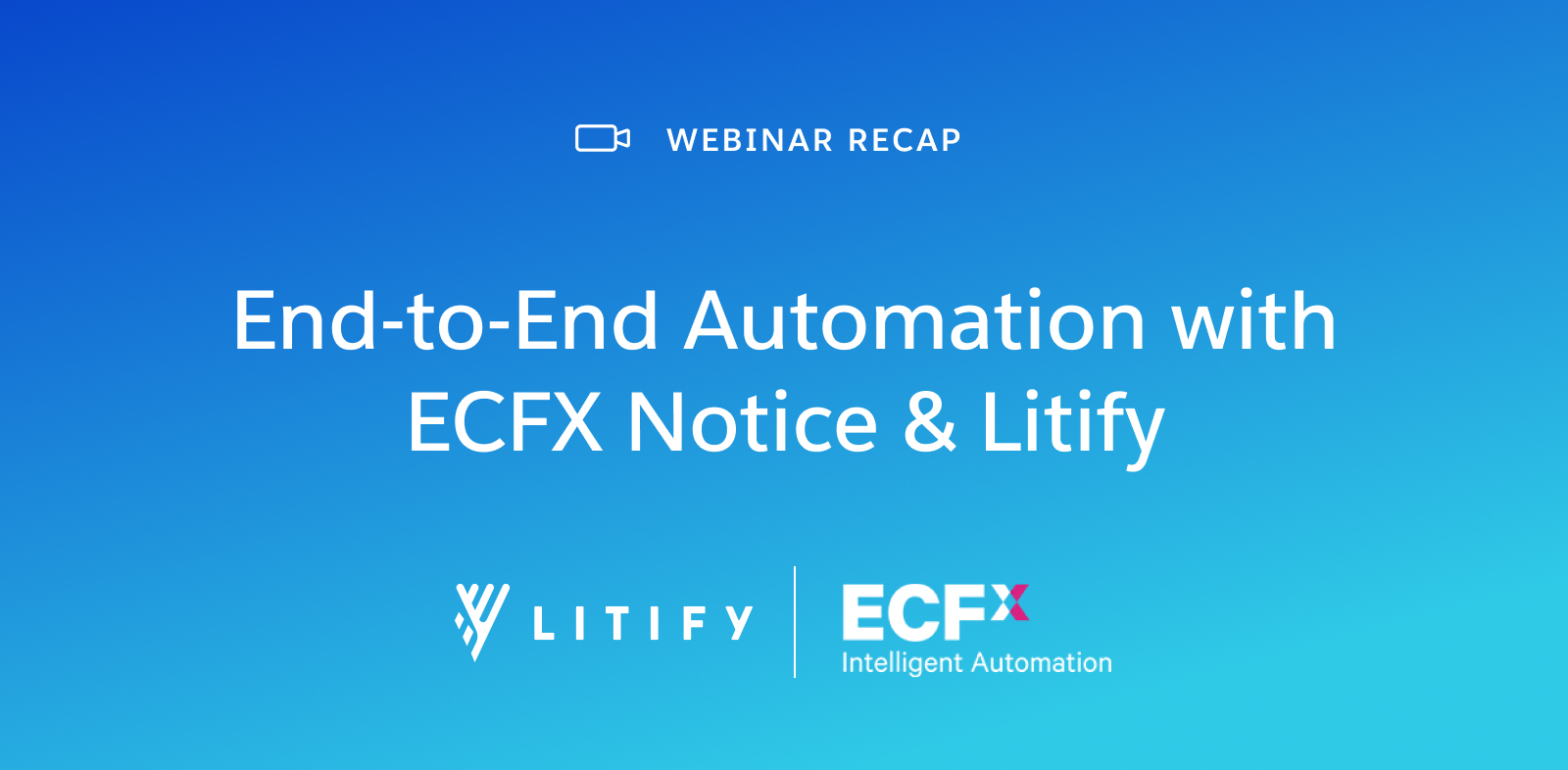 Introducing Docrio | Litify