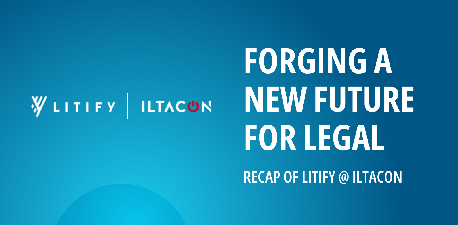 Metrics that Matter Series: Matters | Litify