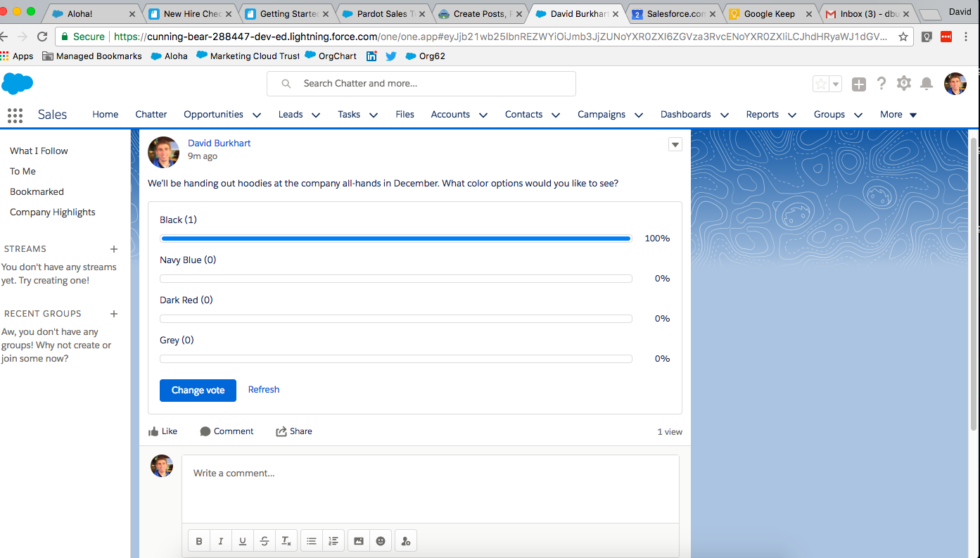 Complete Guide: How To Manage A Virtual Law Firm | Litify