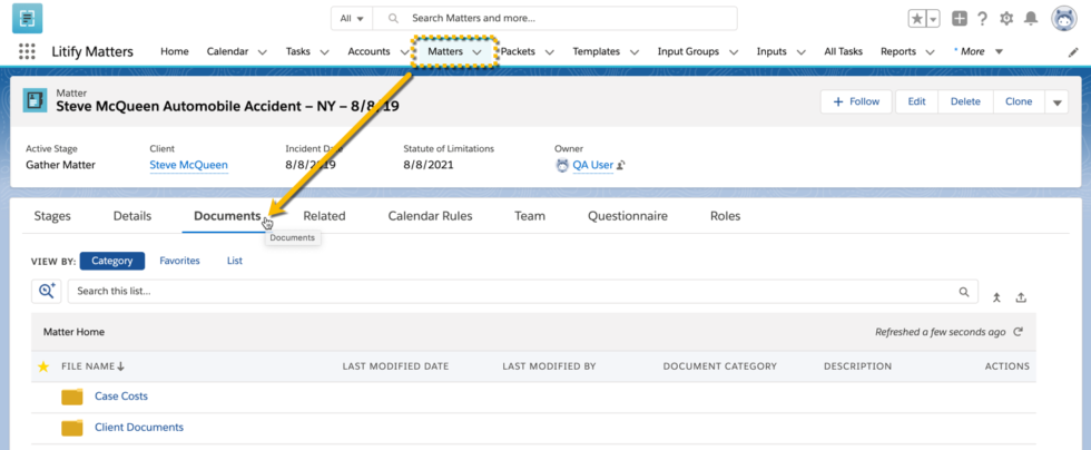 Complete Guide: How To Manage A Virtual Law Firm | Litify