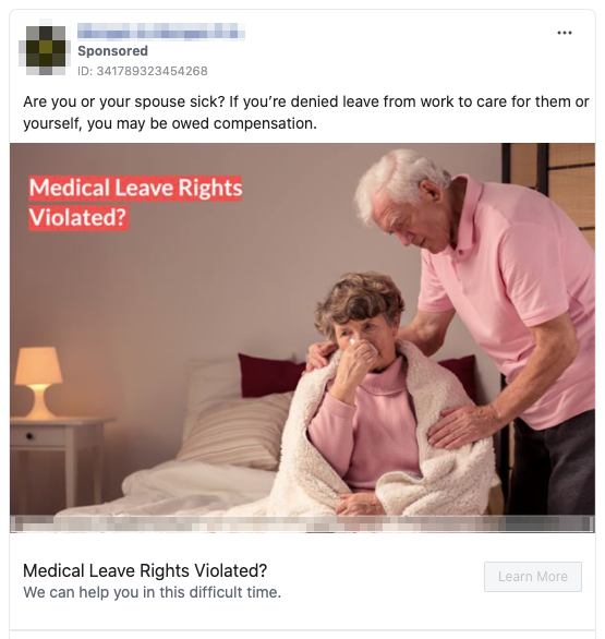 Personal Injury Law Firm Marketing | Litify