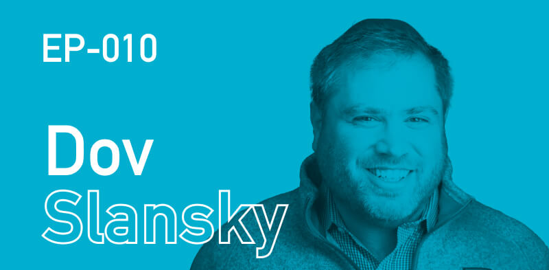 Leading Resources for Legal Professionals | Litify