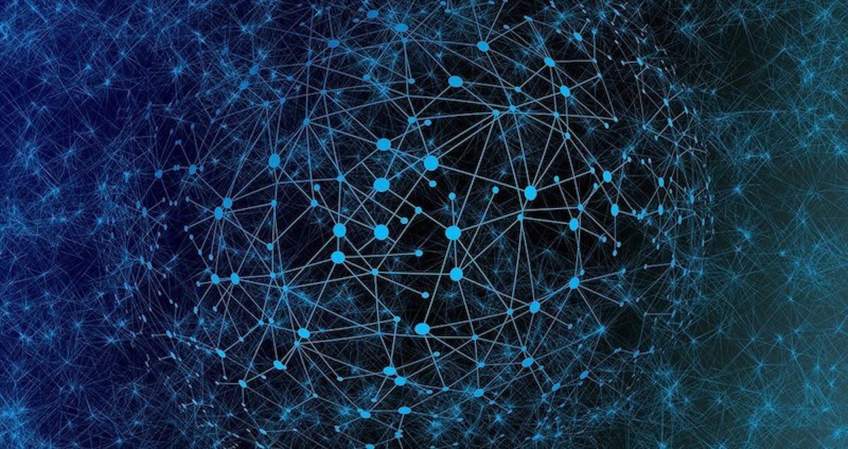 How Enterprise Legal Management Has Evolved | Litify