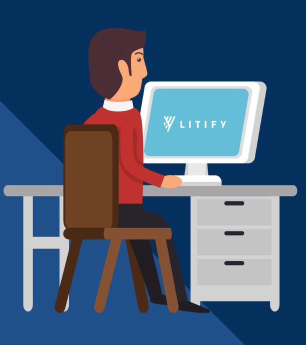 Complete Guide: How To Manage A Virtual Law Firm | Litify