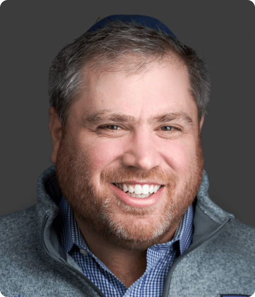 Learn About Team Litify | Litify