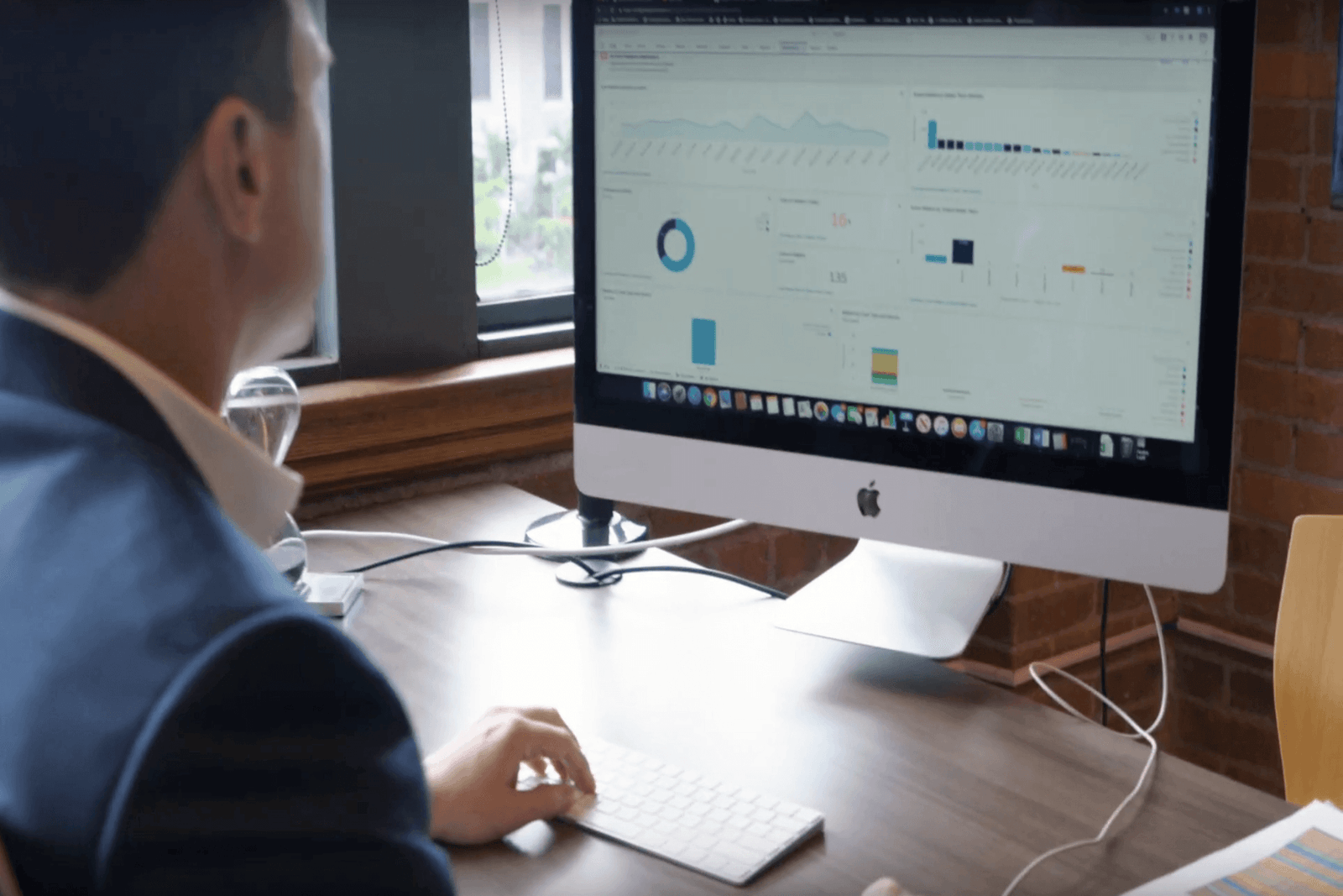 Litify: The Right Solution for Every Law Firm | Litify
