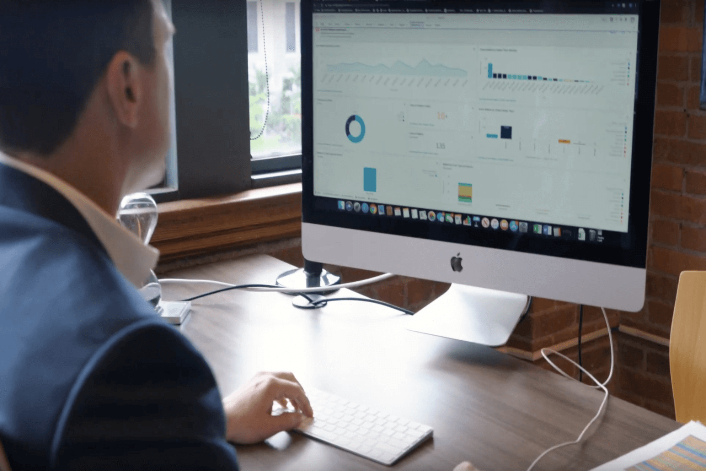 Litify: The Right Solution for Every Law Firm | Litify