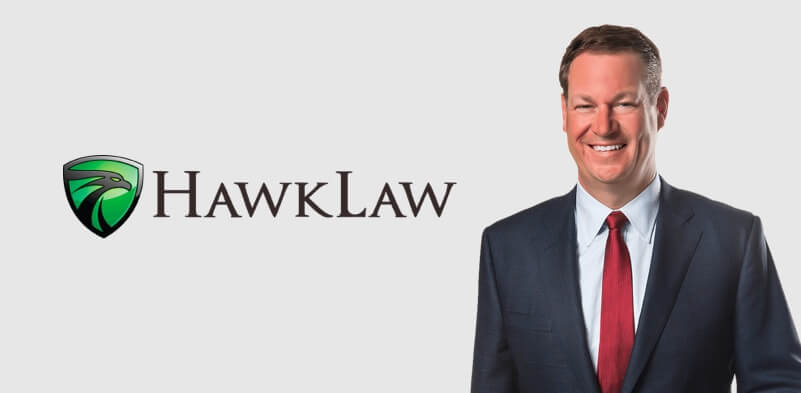 HawkLaw Handles More Cases With A Leaner Staff | Litify
