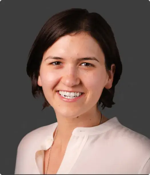 Learn About Team Litify | Litify