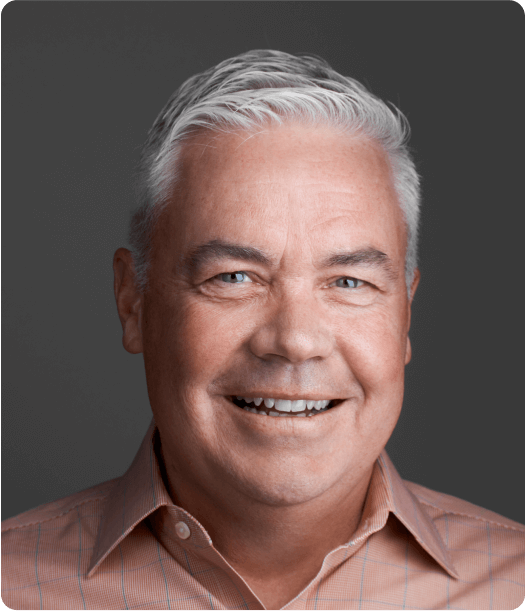 Learn About Team Litify | Litify