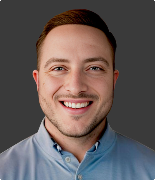 Learn About Team Litify | Litify