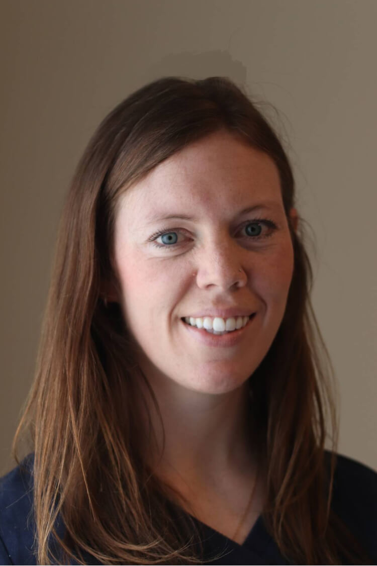 About - Collins-Higgins Orthodontics