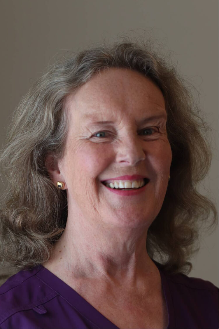 About - Collins-Higgins Orthodontics