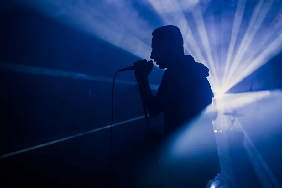 About Us | What is Celtic Music?