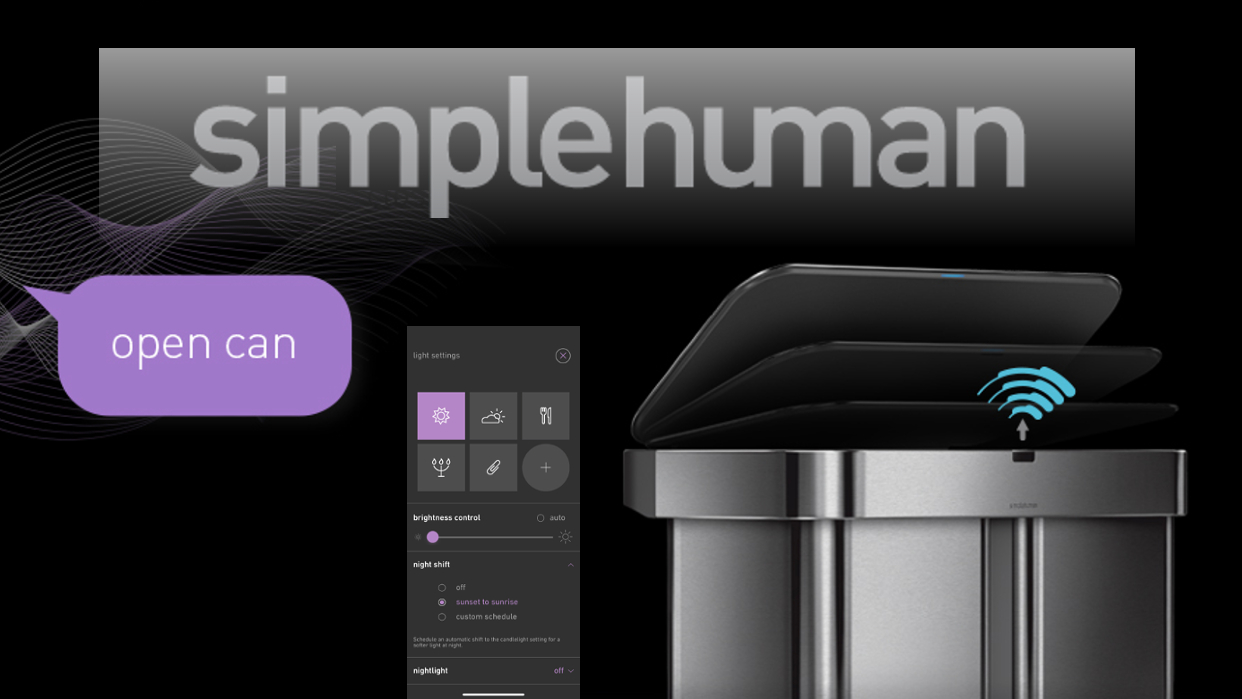Creating $10MM in subscription revenue | simplehuman