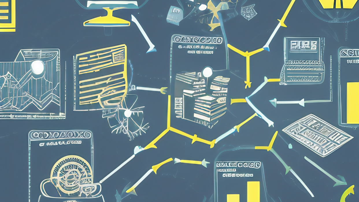 Unlocking New Business Opportunities with Data Integration