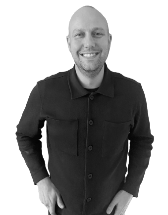 What makes us, us | Thing or Two