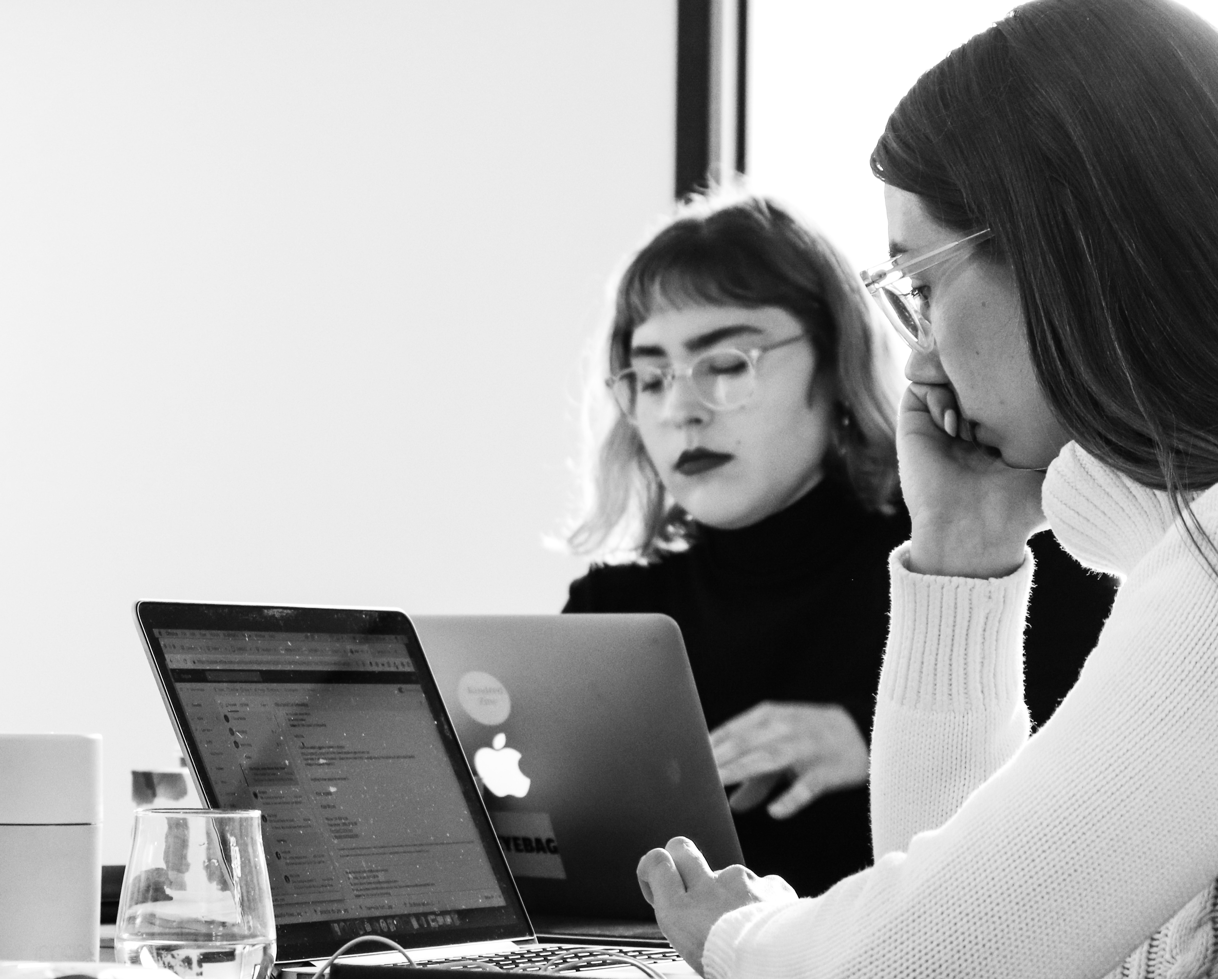 Marketing Partnerships Blog | Thing or Two