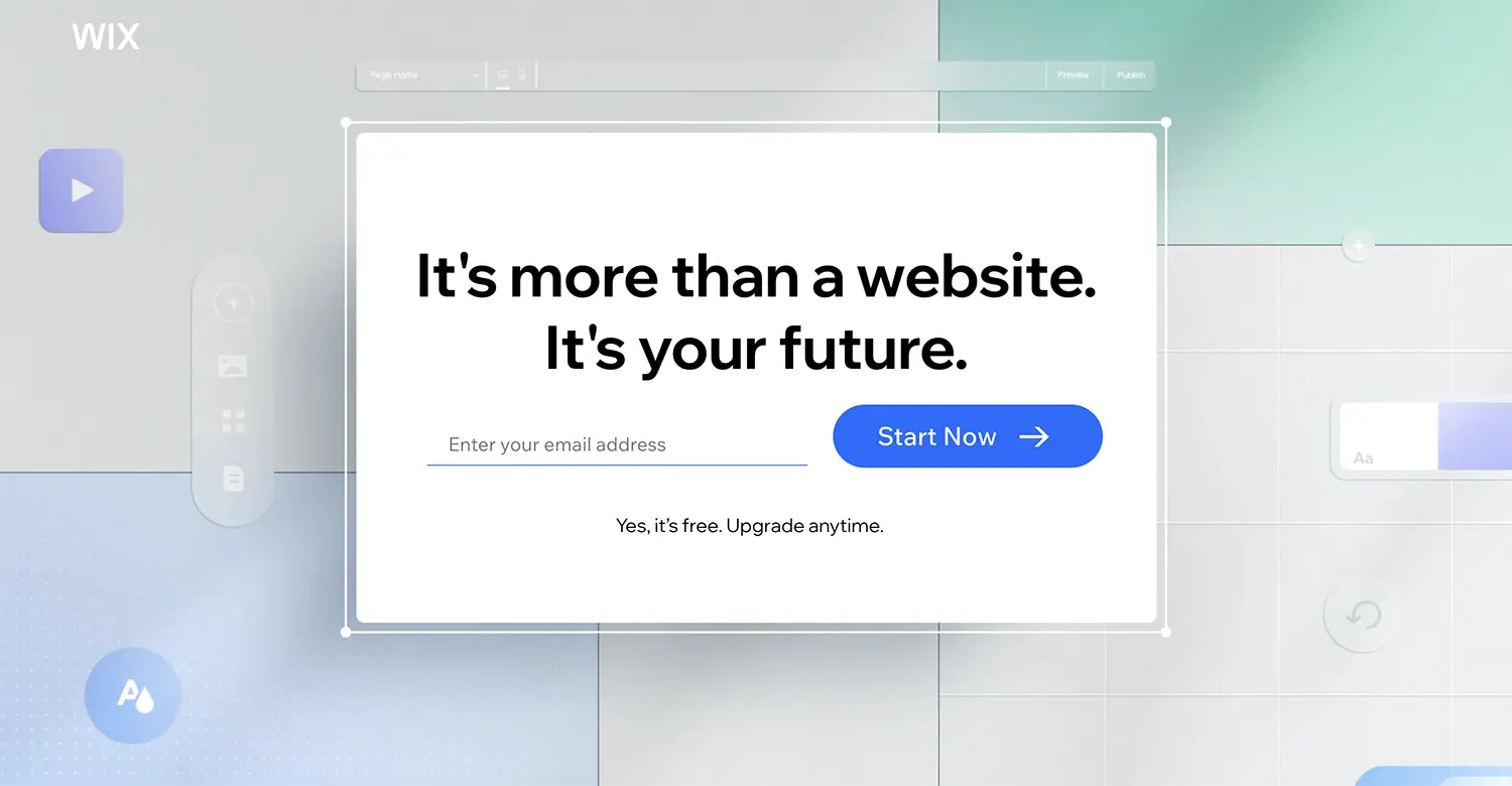 7 SaaS landing pages | Thing or Two