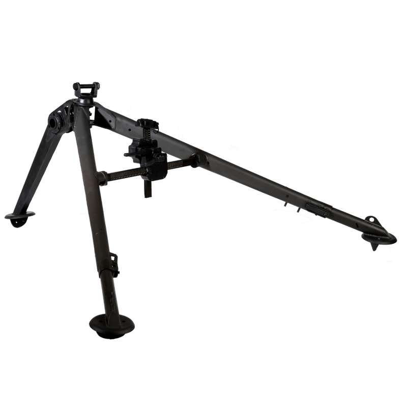 VALOR TACTICAL. Developing products to protect those who protect us