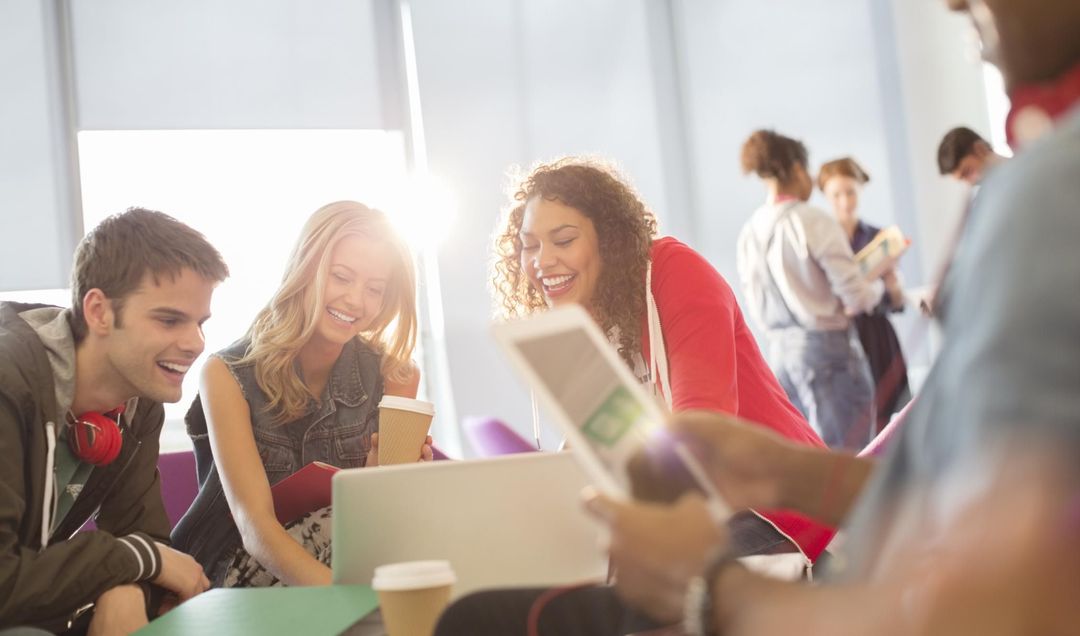 CGHC Official Website