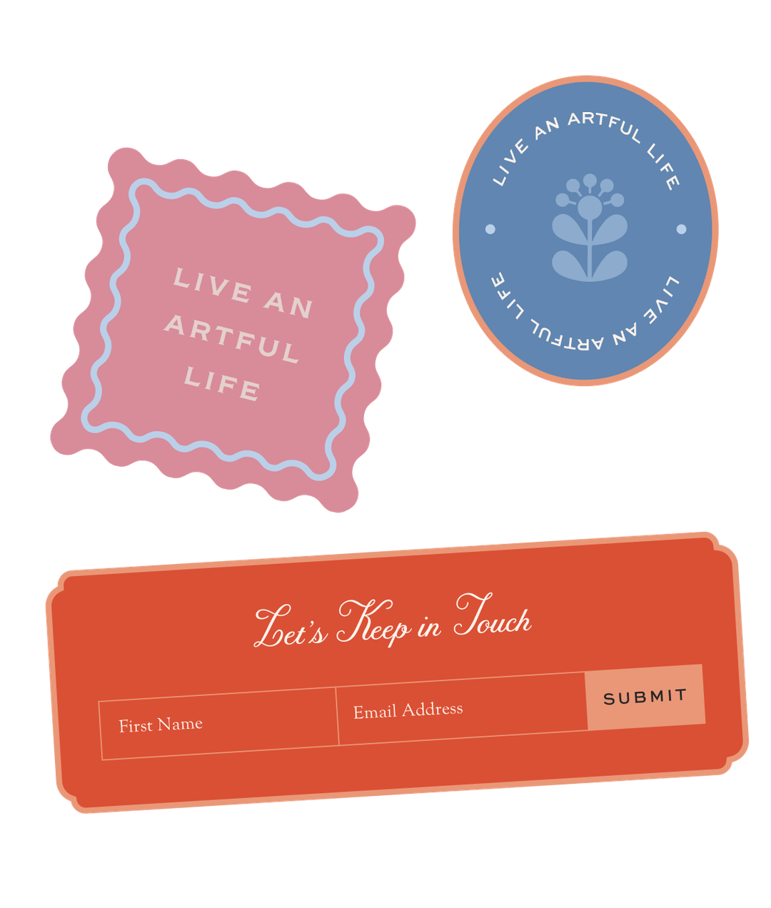 house-that-lars-built