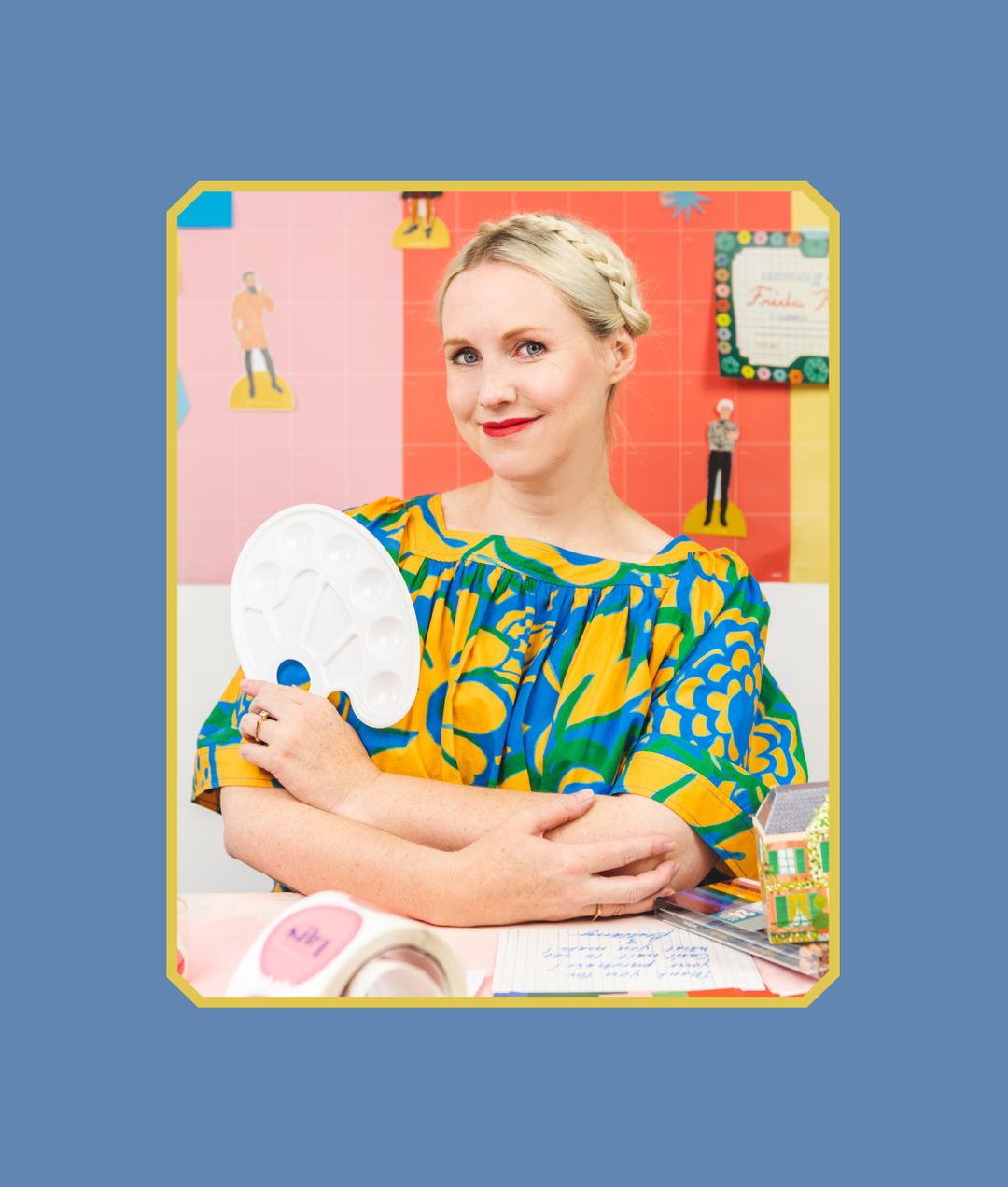 house-that-lars-built