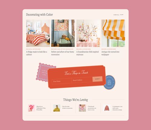 house-that-lars-built