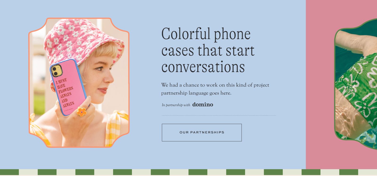 house-that-lars-built