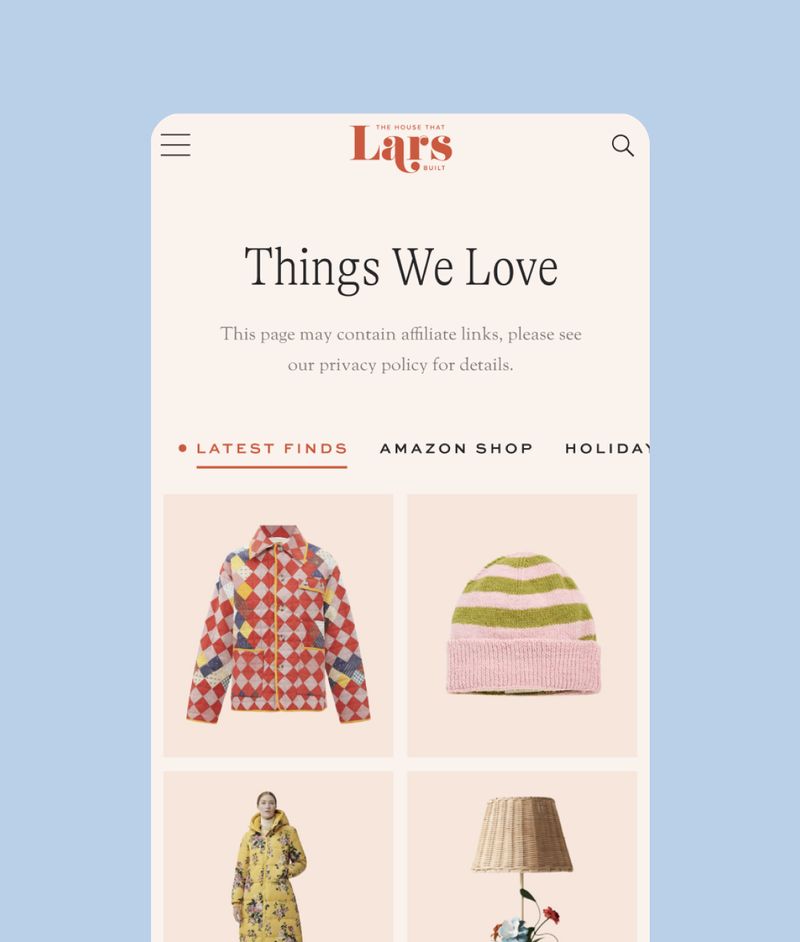 house-that-lars-built